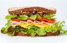 Fear Not! – Just Saying